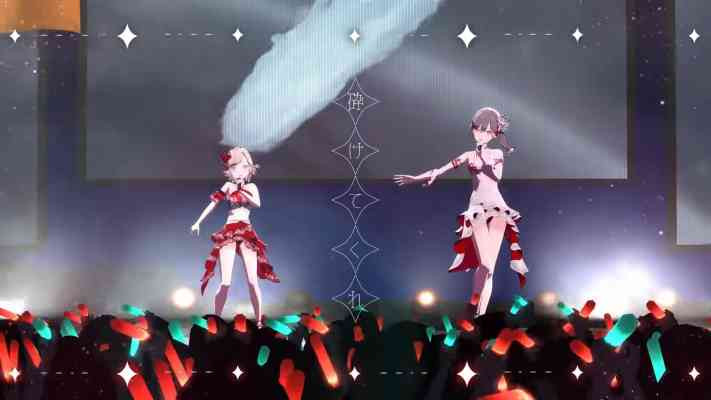 Top 5 Anime Like Fusion Crust [2025 List] | GuessAnime