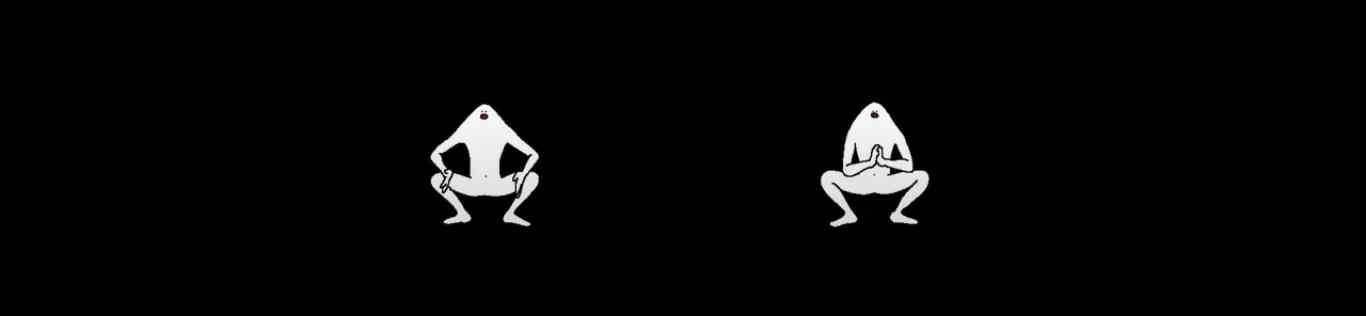 Top 5 Anime Like O'sumo-san [2025 List] | GuessAnime