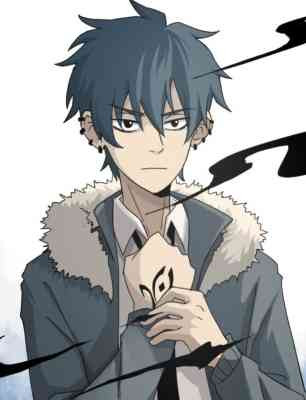 Top 5 Manga Like Sloth King [2025 List] | GuessAnime